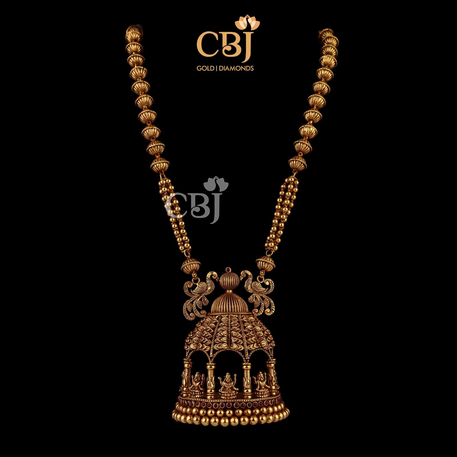 CBJ Gold & Diamonds